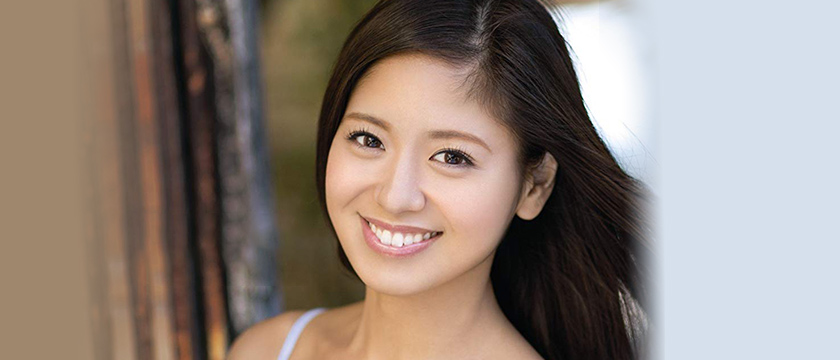 Nishiharariina01 Av女優 戦国記 素晴らしいav女優さんのレビューサイト