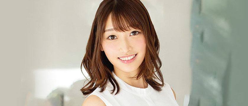 tanba_sumire_01 | AV女優 戦国記-素晴らしいAV女優さんのレビューサイト-