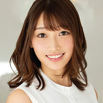 tanba_sumire_thumb | AV女優 戦国記-素晴らしいAV女優さんのレビューサイト-
