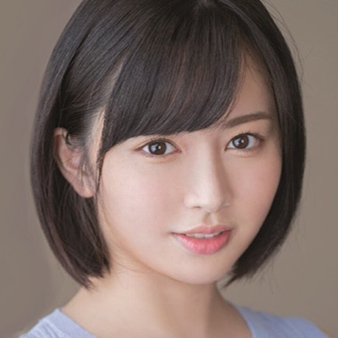 [B!] [紫月ゆかり] 目ヂカラ強いガチムチ パワフル肉感AV女優さん | AV女優 戦国記-素晴らしいAV女優さんのレビューサイト-